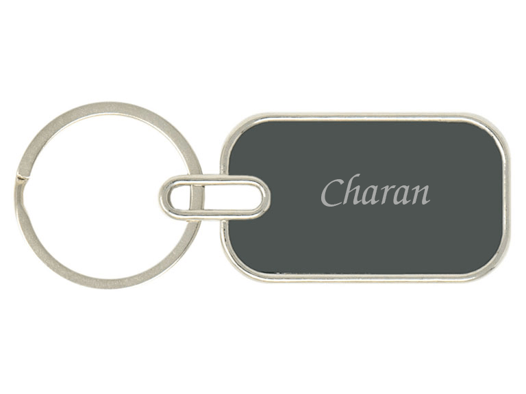 Ace Keychain - Buy Custom Keychains With Name or Logo Printed Online ...