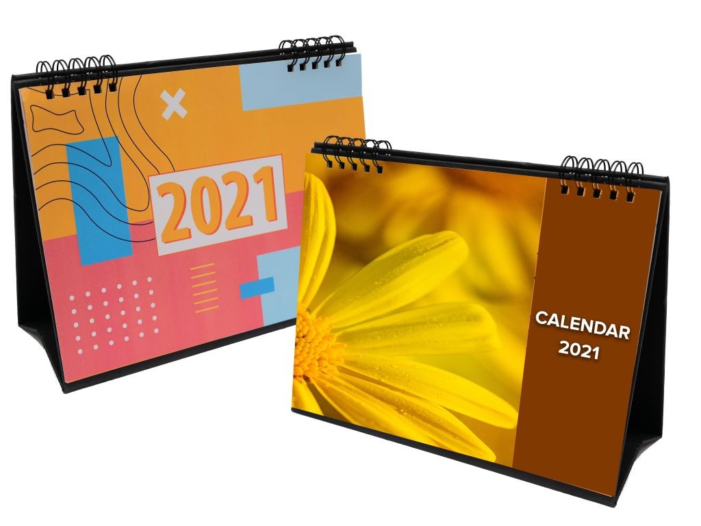 Printo | Business Cards Printing, Letterheads, Photo Mugs, Canvas ...