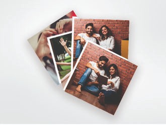 Printo | Business Cards Printing, Letterheads, Photo Mugs, Canvas ...