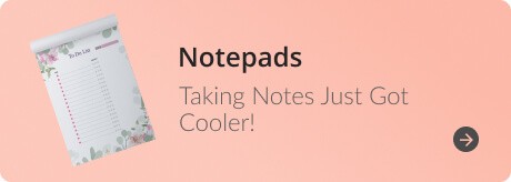 Printo | Business Cards Printing, Letterheads, Photo Mugs, Canvas ...