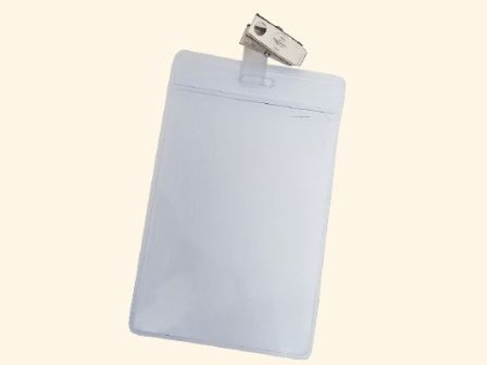 Print ID Cards Online - Custom Print your Office Employee & Student ...