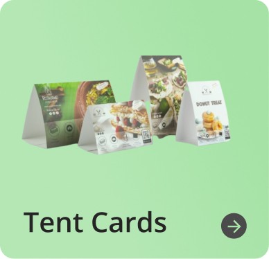 Printo | Business Cards Printing, Letterheads, Photo Mugs, Canvas ...