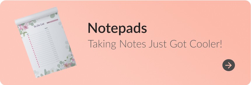 Printo | Business Cards Printing, Letterheads, Photo Mugs, Canvas ...