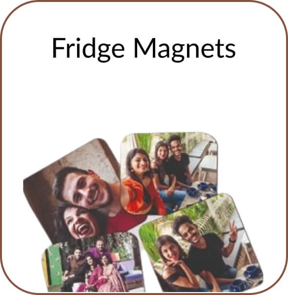 Printo | Business Cards Printing, Letterheads, Photo Mugs, Canvas ...