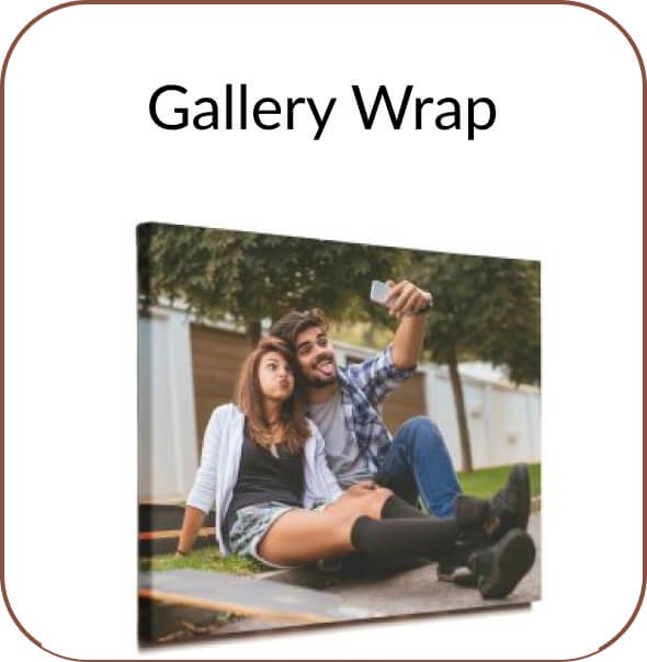 Printo | Business Cards Printing, Letterheads, Photo Mugs, Canvas ...