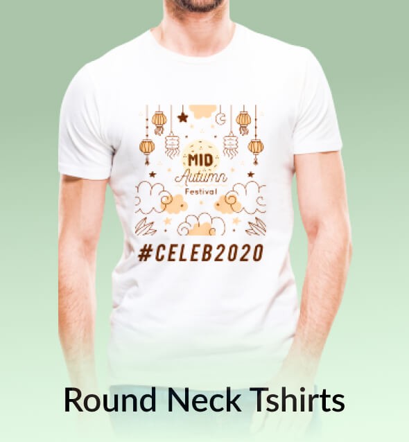 Printo | Business Cards Printing, Letterheads, Photo Mugs, Canvas ...