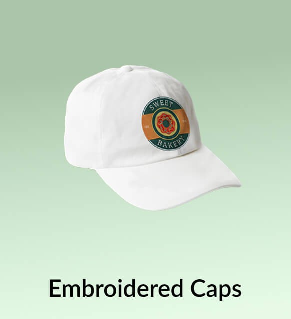 Printo | Business Cards Printing, Letterheads, Photo Mugs, Canvas ...