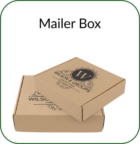 Printo | Business Cards Printing, Letterheads, Photo Mugs, Canvas ...