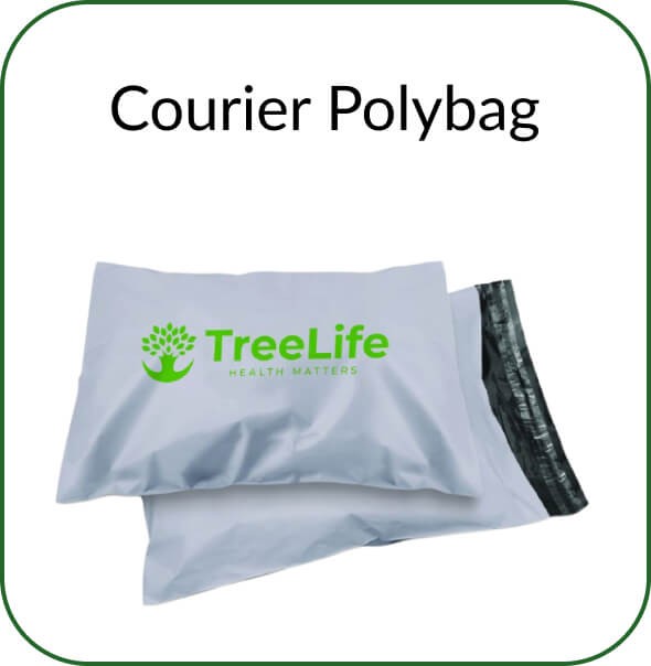 Printo | Business Cards Printing, Letterheads, Photo Mugs, Canvas ...