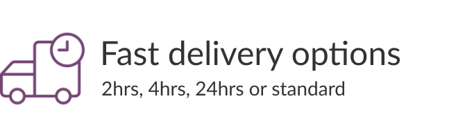 Printo | Business Cards Printing, Letterheads, Photo Mugs, Canvas ...