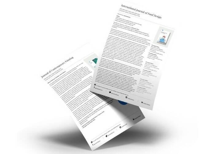 Custom Document Printing online | Personalize Document Printing | Inkmonk