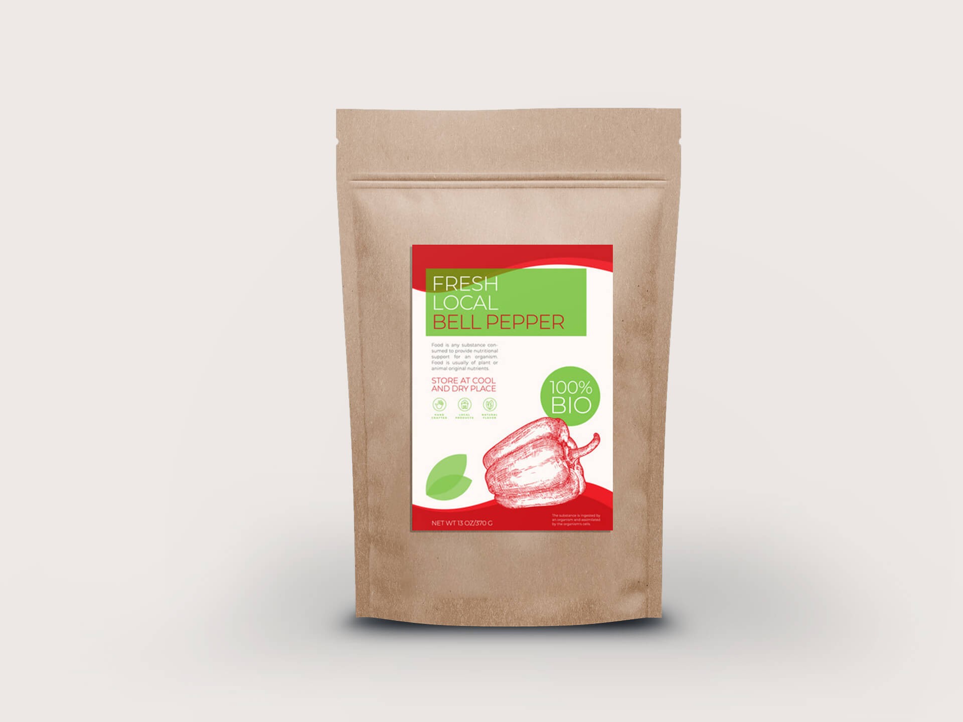 Product Packaging Labels - Custom Print Product Labels Online - Printo.in