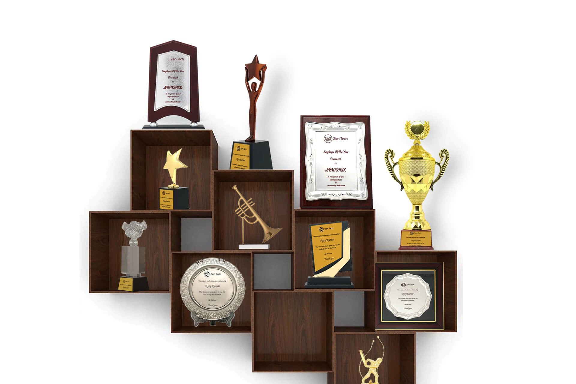 Awards Printing Print Shops Online India Print Shops Near Me Inkmonk