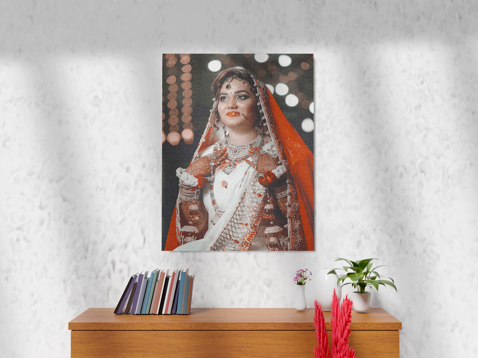 Custom Poster Printing - Print Personalized Posters Online - Printo.in