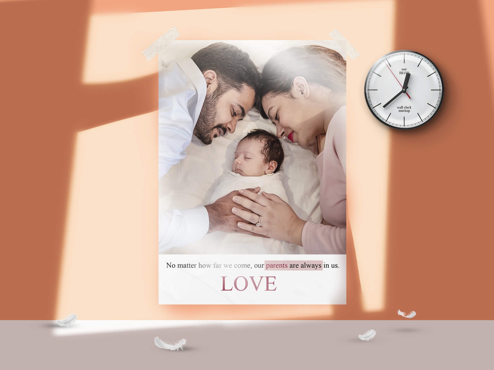 Large Format Posters - Custom Print Large Posters Online - Printo.in