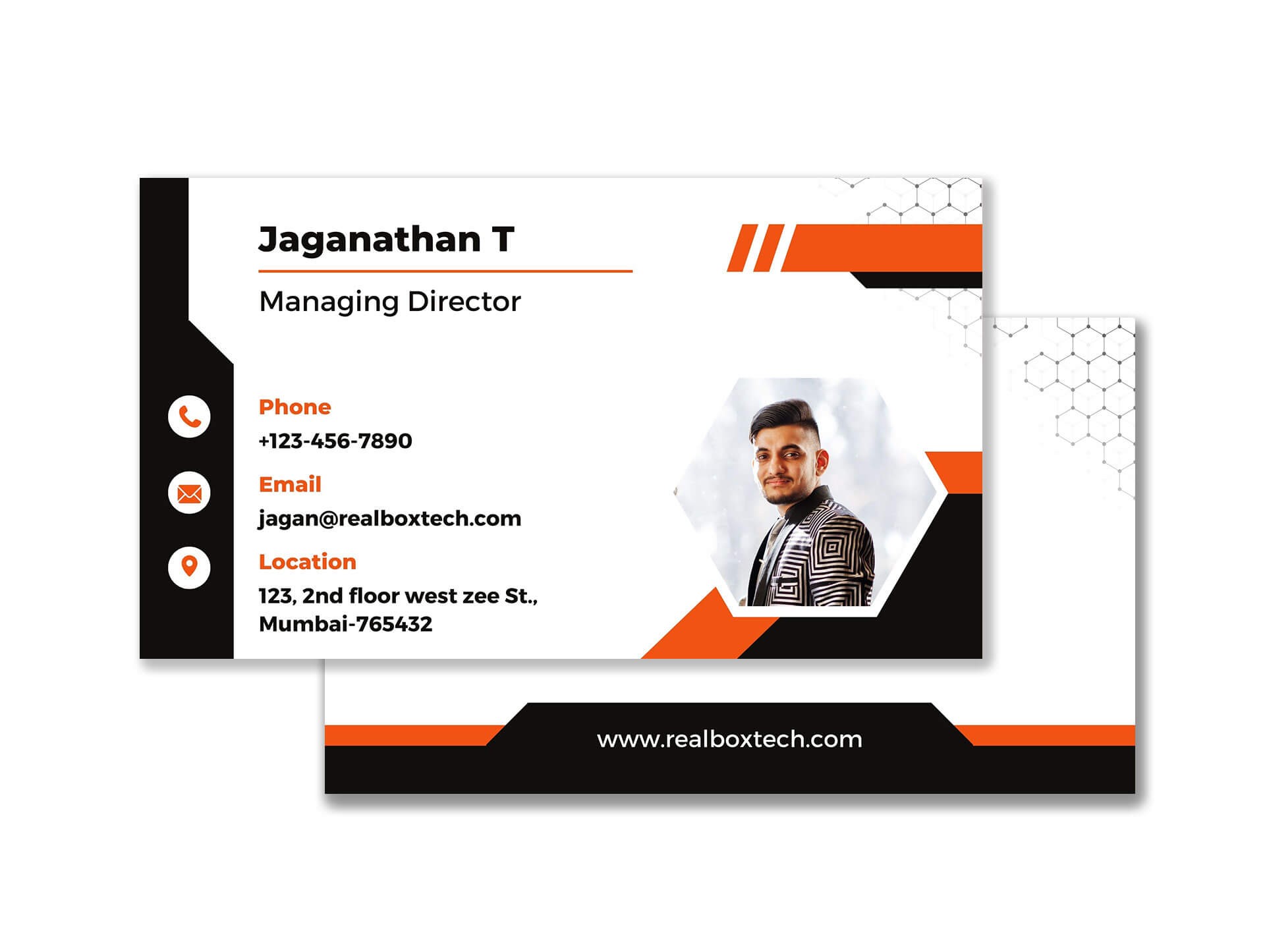 Business Cards Printing Print Shops Online India Print Shops Near Me