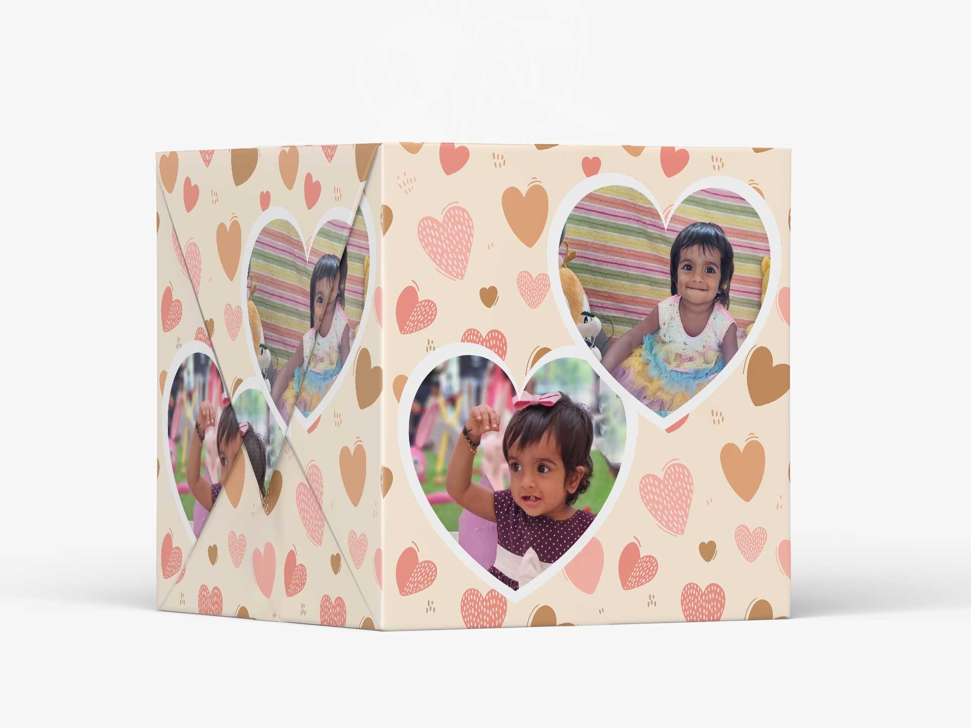 Custom Gift Wrapping Paper Design Custom Gift Wrapping Paper Online custom-gift-wrapping-paper-design-custom-gift-wrapping-paper-online